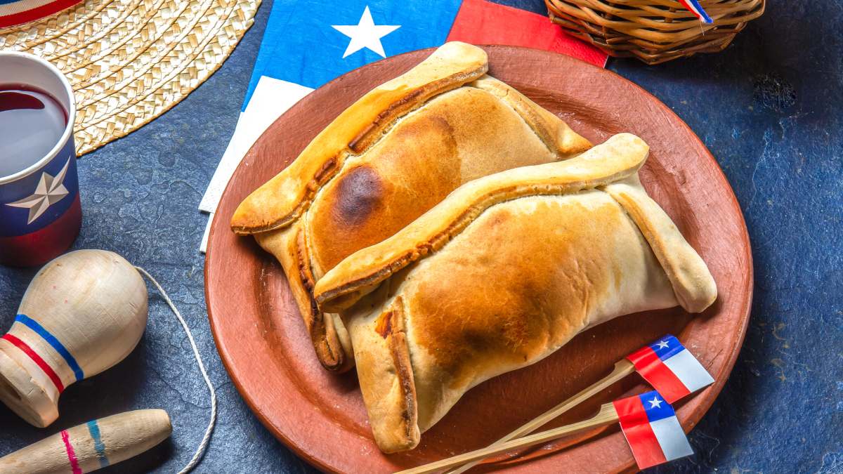 Fiestas Patrias: una guía alimenticia con criterio de realidad ...