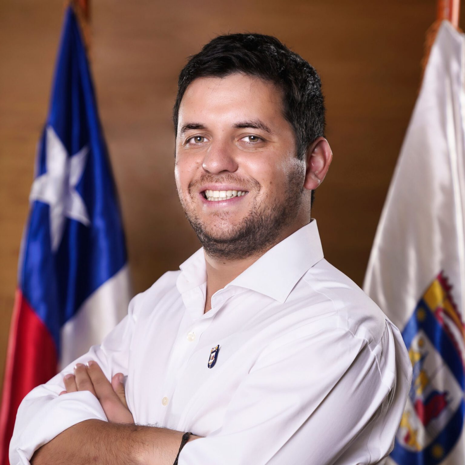 CAM Joyitas – Municipalidad de Independencia